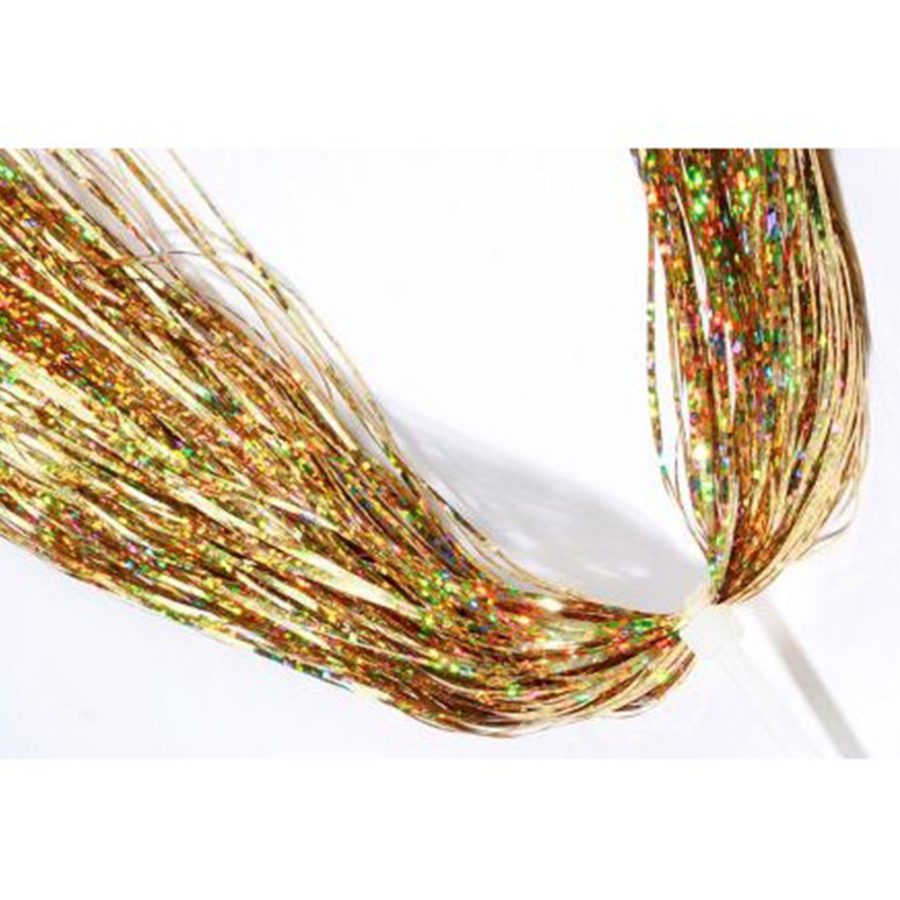 Flashabou Magnum - Pacific Rivers Outfitting Company