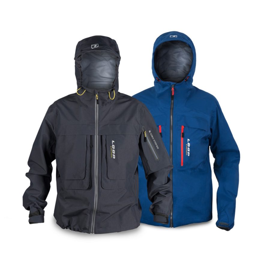 Outlet Archives - Page 2 of 4 - Pacific Rivers Outfitting Company