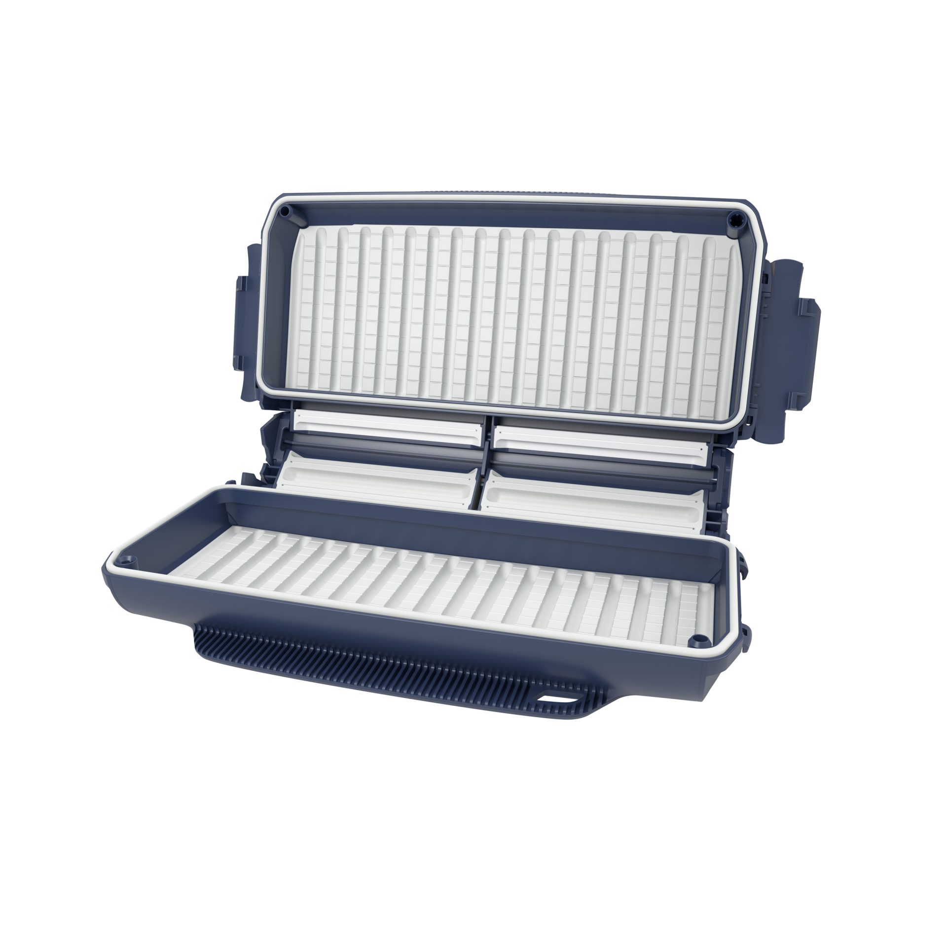 Loop - Opti 270 Tarpon-Predator Fly Box - Pacific Rivers Outfitting Company