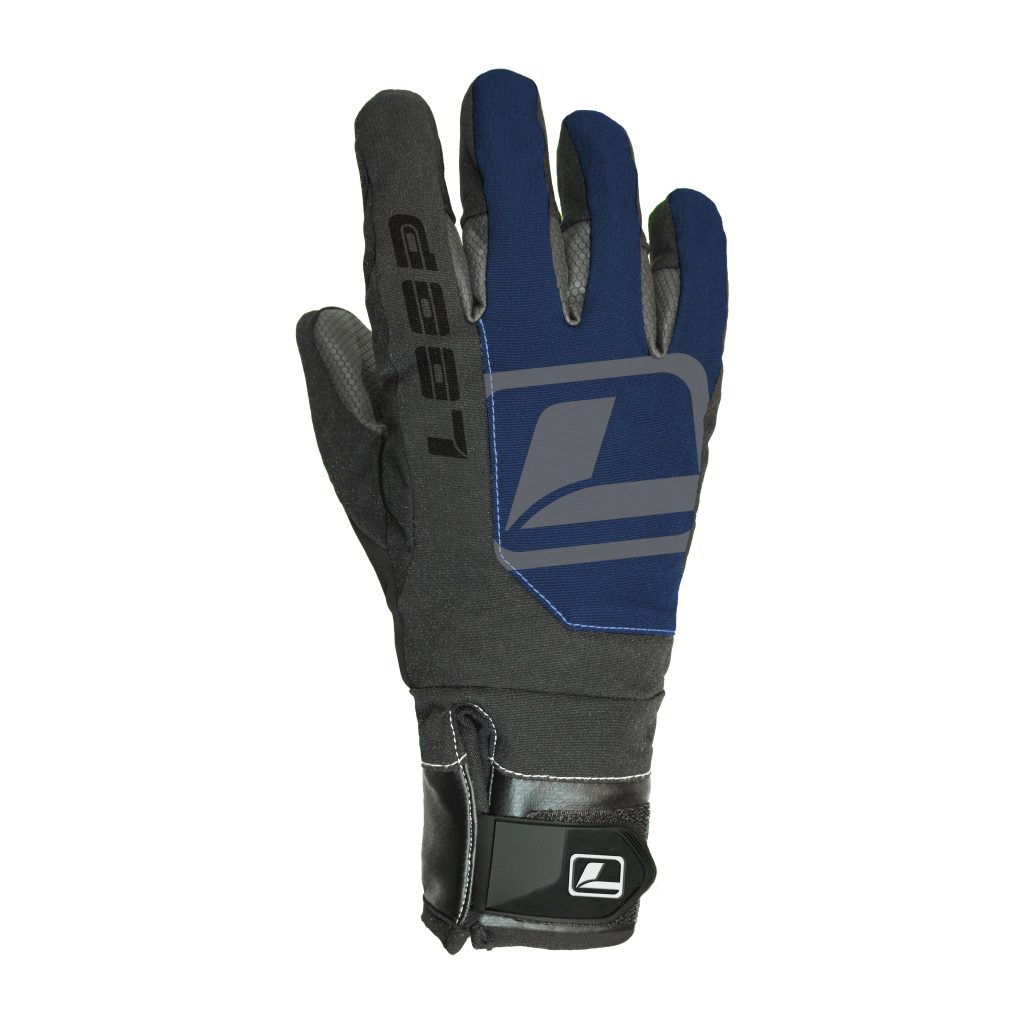 Loop Multi reel - Pacific Rivers Outfitting Company