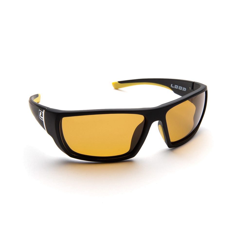 Loop V10 Sunglasses - Pacific Rivers Outfitting Company
