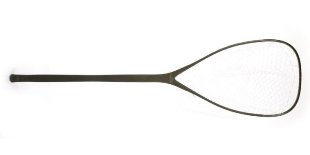 FISHPOND - Nomad El Jefe Grande - Pacific Rivers Outfitting Company