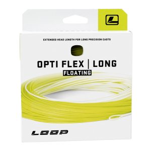Loop Opti Flex Long - Pacific Rivers Outfitting Company