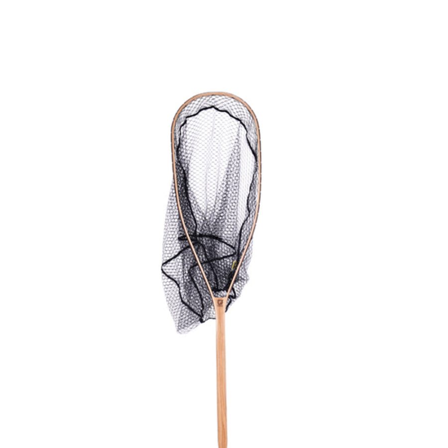 Frero Le Gouffre Net - Pacific Rivers Outfitting Company