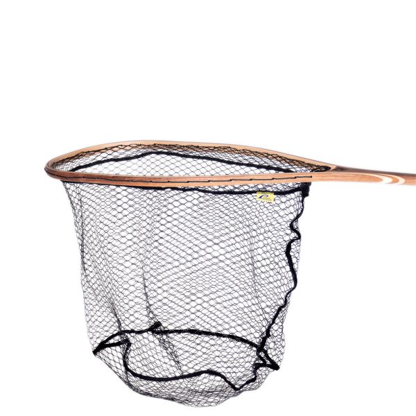 Frero Le Gouffre Net - Pacific Rivers Outfitting Company