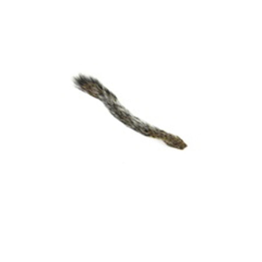 SHOR - Squirrel Tail - Pacific Rivers Outfitting Company SHOR - Squirrel Tail - Pacific Rivers Outfitting Company