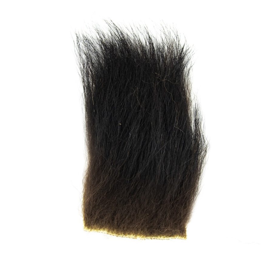 SHOR - Arctic Fox - Pacific Rivers Outfitting Company