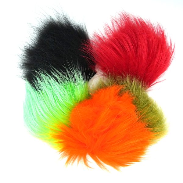 SHOR Finn Raccoon - Pacific Rivers Outfitting Company