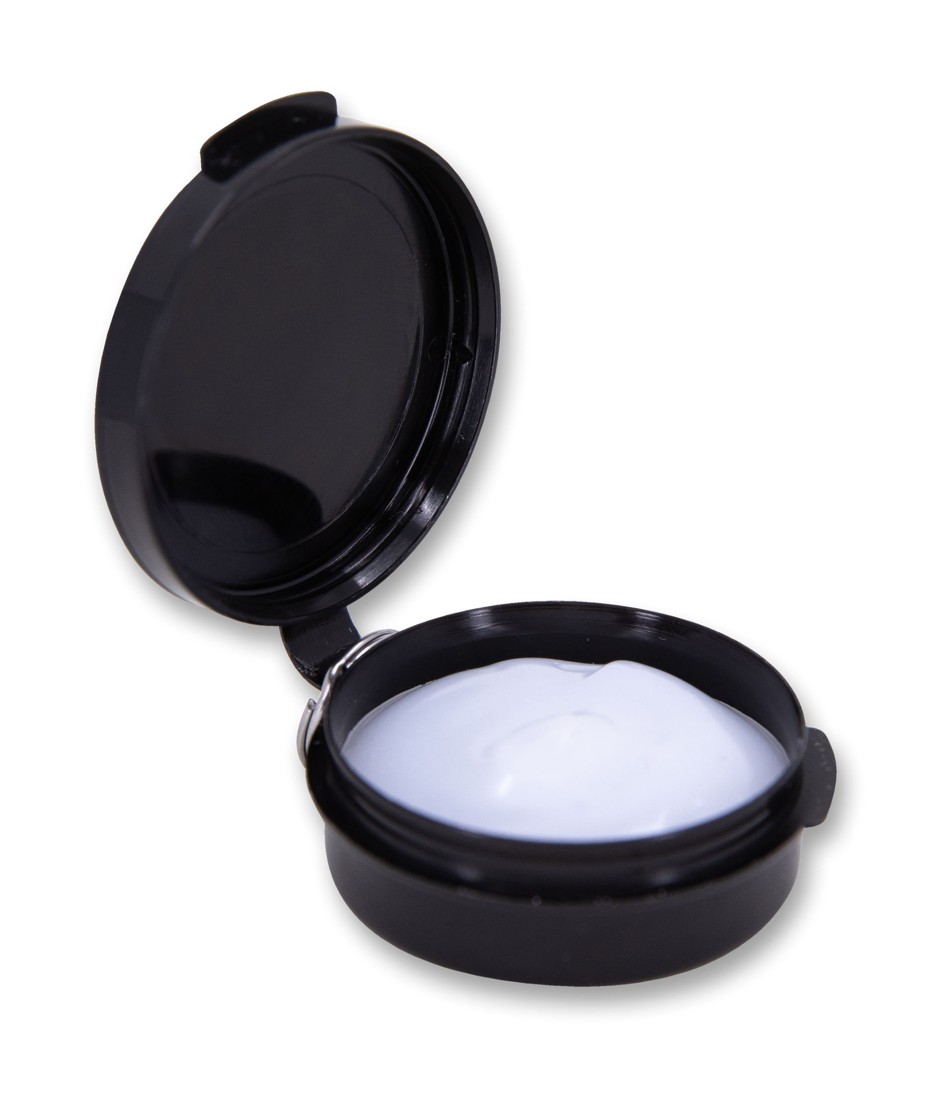 LOON - Ice Off - Pacific Rivers Outfitting Company