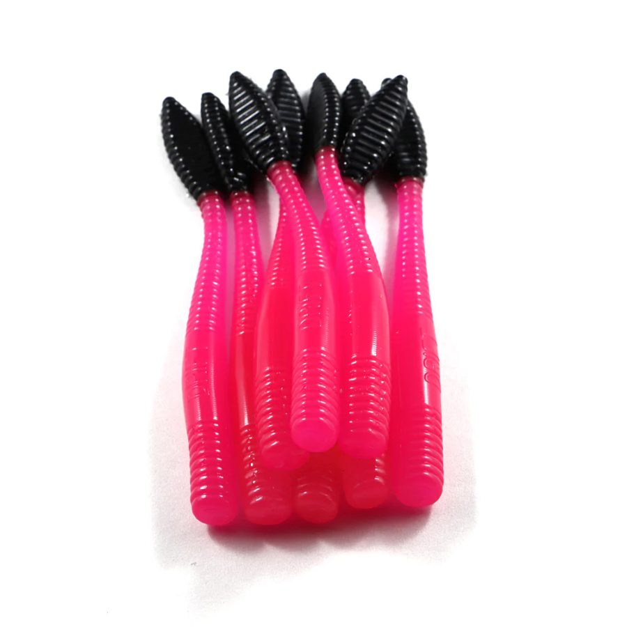 CLEARDRIFT Steelhead Worms - Pacific Rivers Outfitting Company