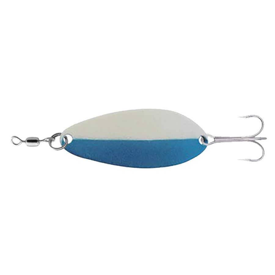 Gibbs Delta Koho - Pacific Rivers Outfitting Company
