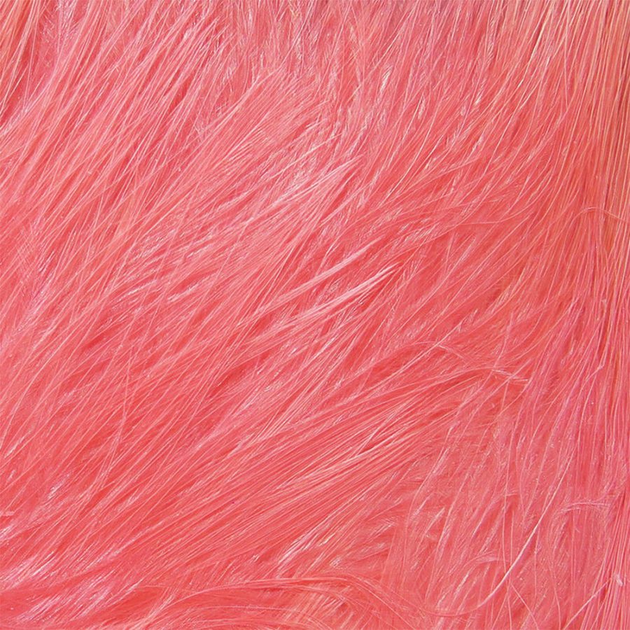 SPIRIT RIVER - UV2 Marabou - Pacific Rivers Outfitting Company