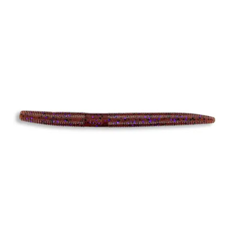 YAMAMOTO - Senko Worm - Pacific Rivers Outfitting Company