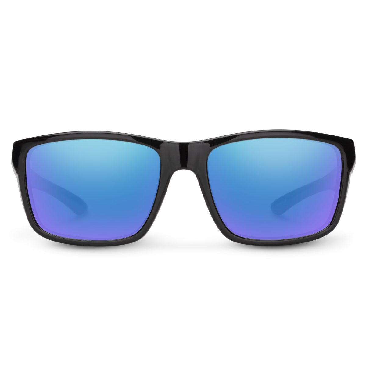 SUNCLOUD - Mayor - Pacific Rivers Outfitting Company