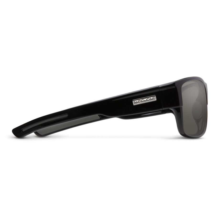 SUNCLOUD - Range - Pacific Rivers Outfitting Company