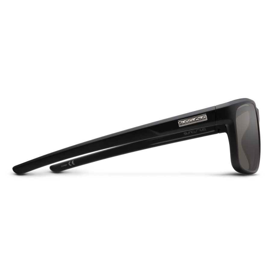 SUNCLOUD - Respek - Pacific Rivers Outfitting Company