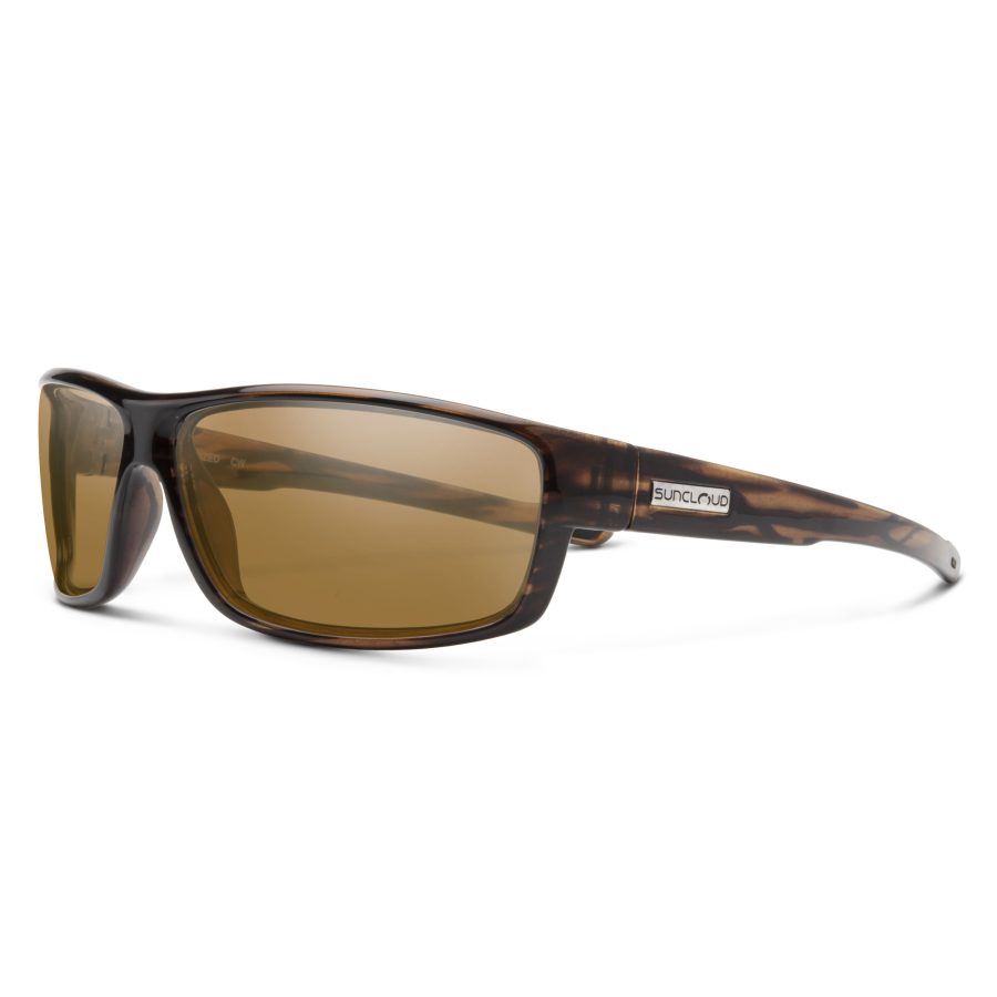 SUNCLOUD - Voucher - Pacific Rivers Outfitting Company