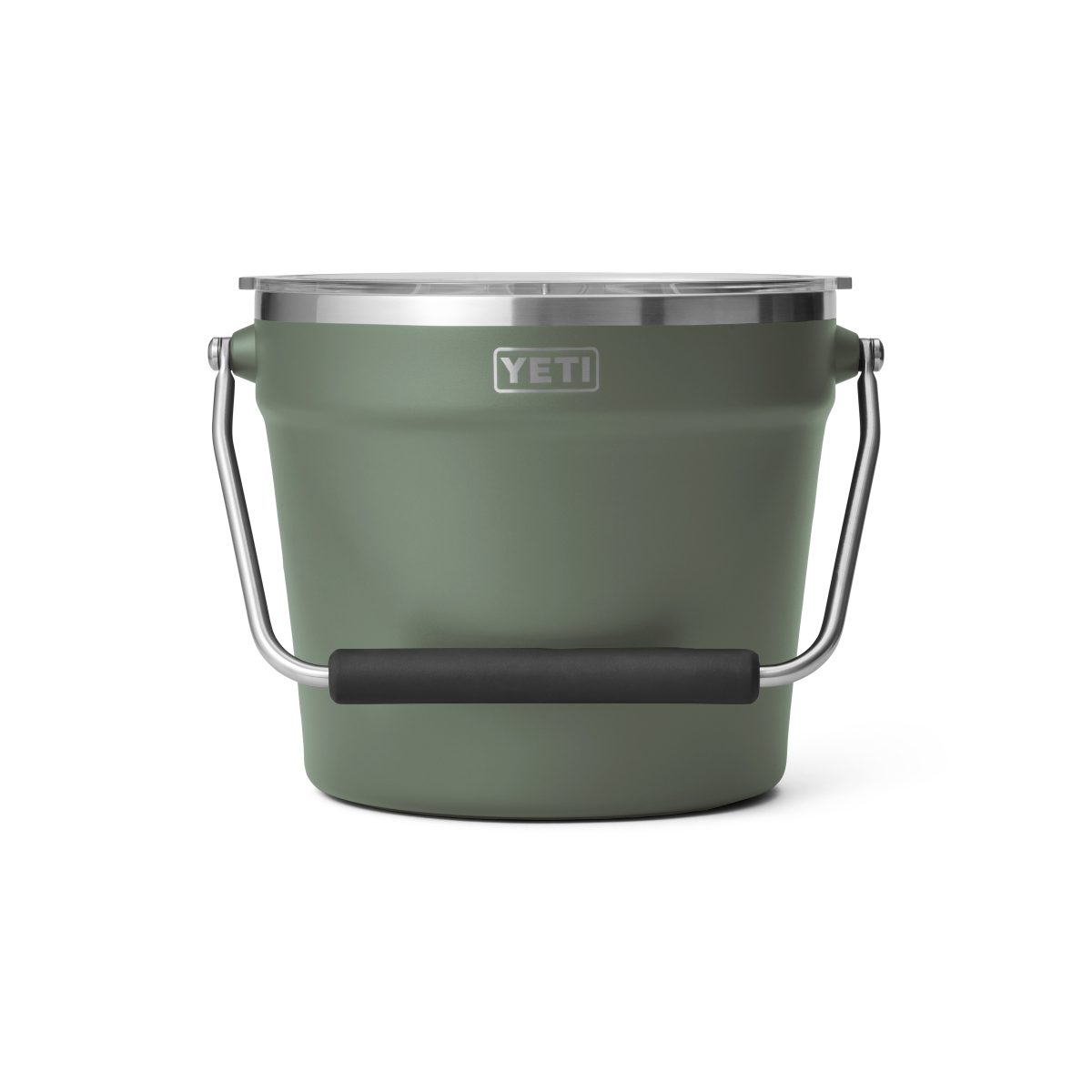 YETI - Rambler Beverage Bucket - Pacific Rivers Outfitting Company