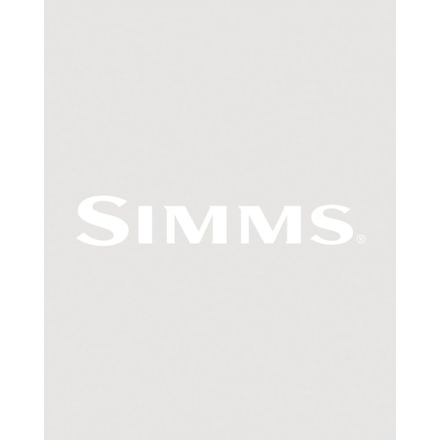 SIMMS - Stickers - Pacific Rivers Outfitting Company