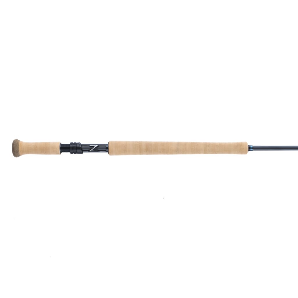 LOOP - ZT Switch Rod - Pacific Rivers Outfitting Company