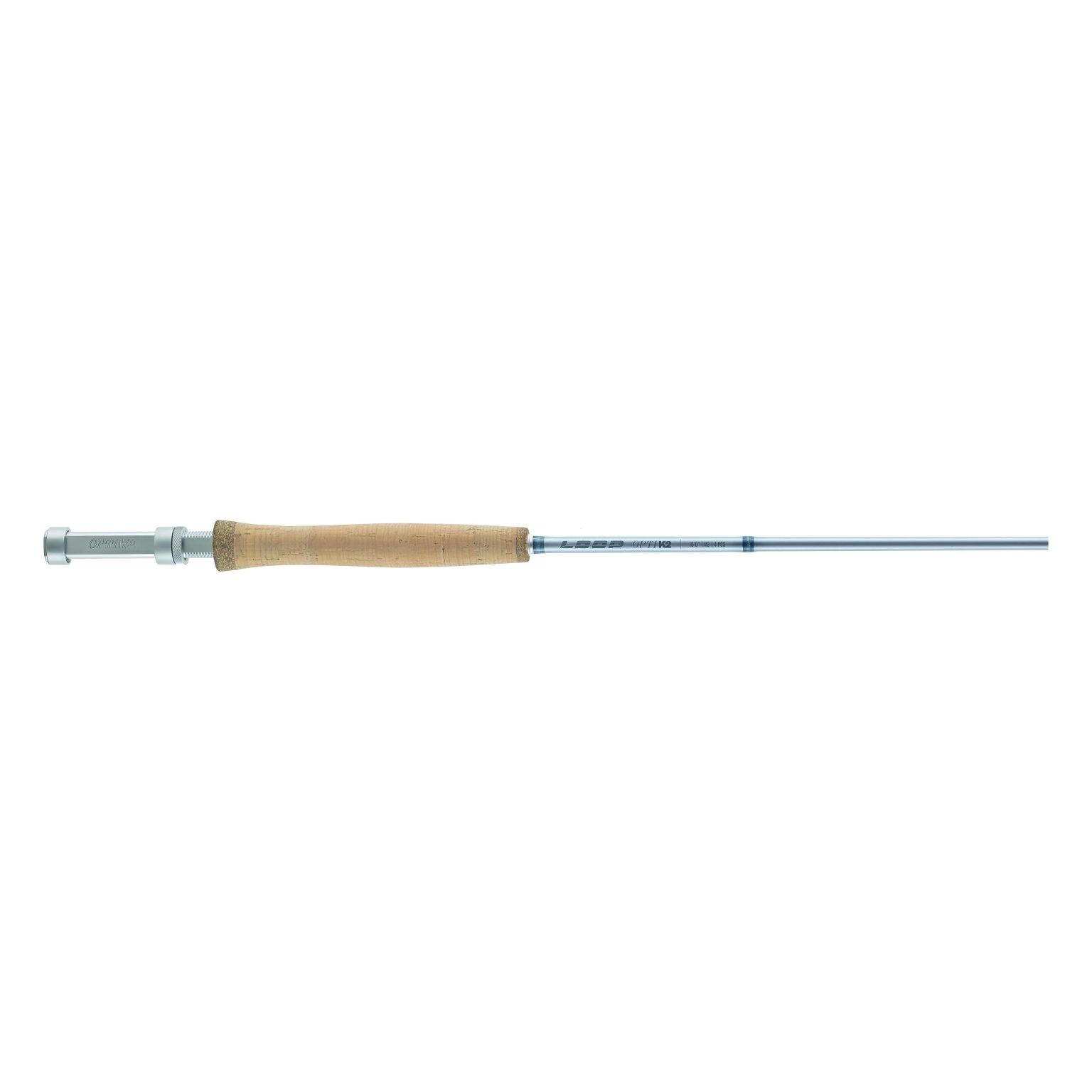 LOOP Opti K2 - Pacific Rivers Outfitting Company